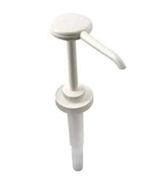 Holy Kakow Organic Chocolate Sauces – Rusty Dog Coffee